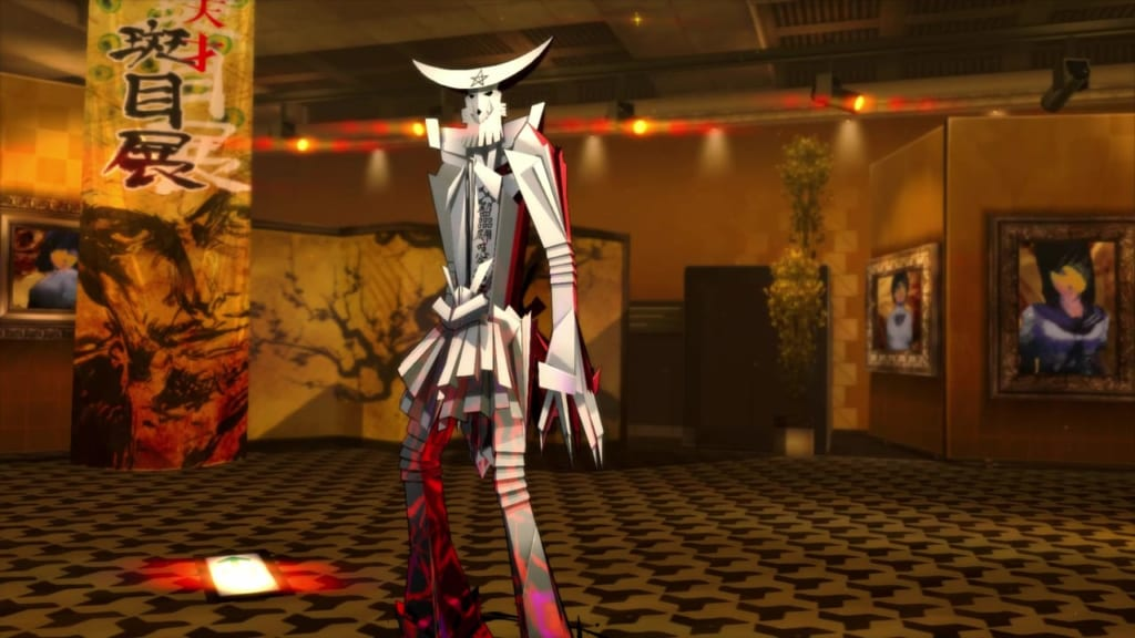 Persona 5 Royal Walkthrough: Master Persona 5 Royal | P5RFC