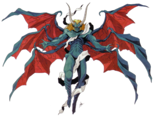How to Fuse Lucifer in Persona 5 Royal? | P5RFC