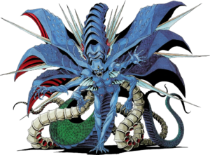 How to Fuse Lucifer in Persona 5 Royal? | P5RFC