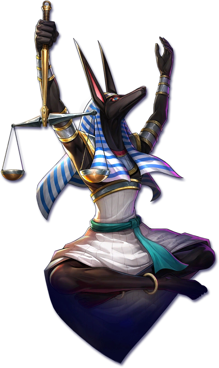 How to Fuse Lucifer in Persona 5 Royal? | P5RFC